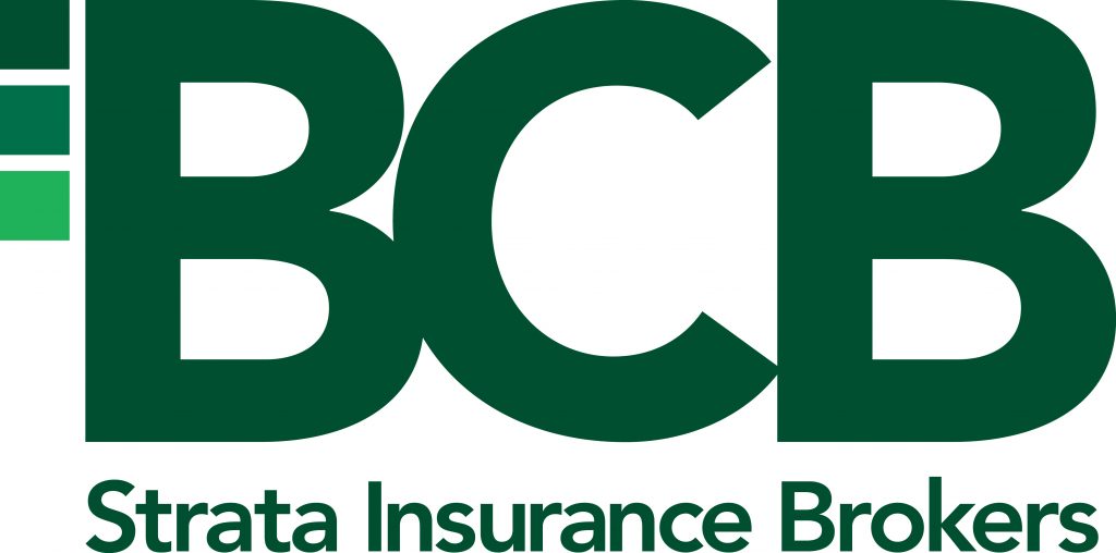 Insurance – BCP Strata.